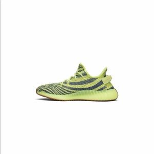 adidas | Shoes | Adidas Yeeze 35 V2 | Poshmark
